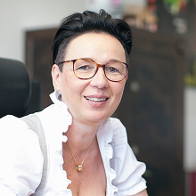 Werksverkauf – Ablinger